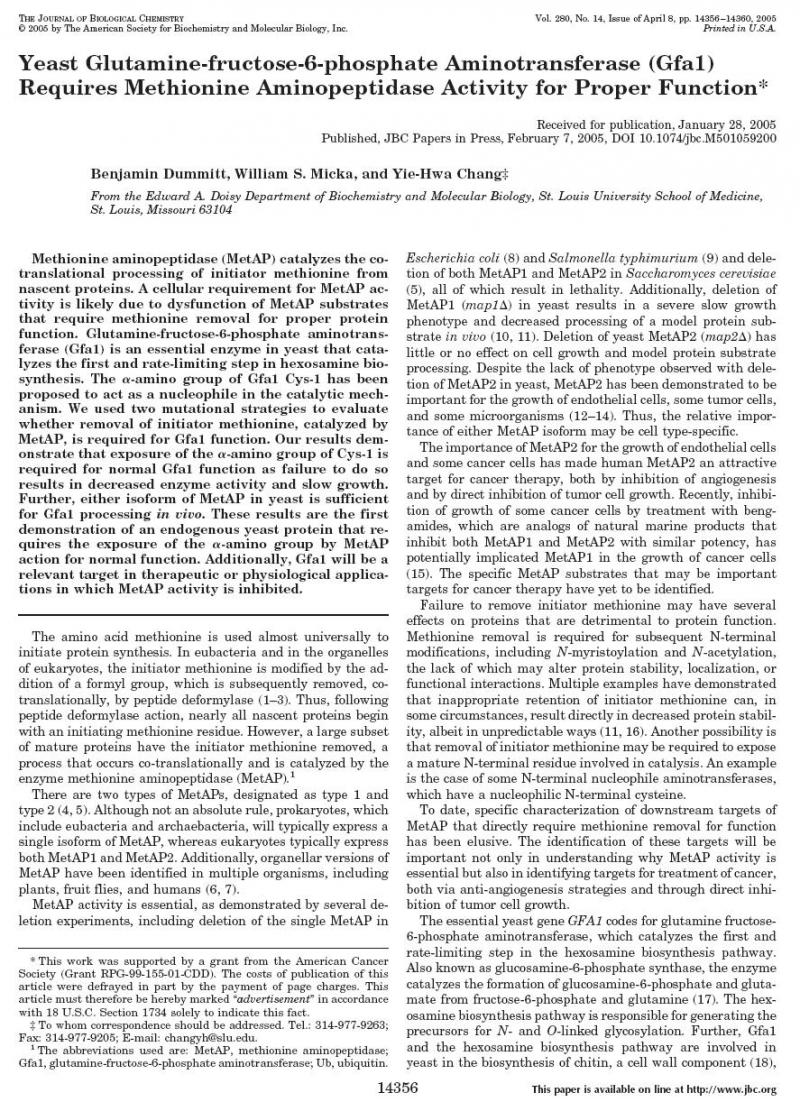 Allergy Asthma and Immunology at Ferrell Duncan Clinic - William S ...